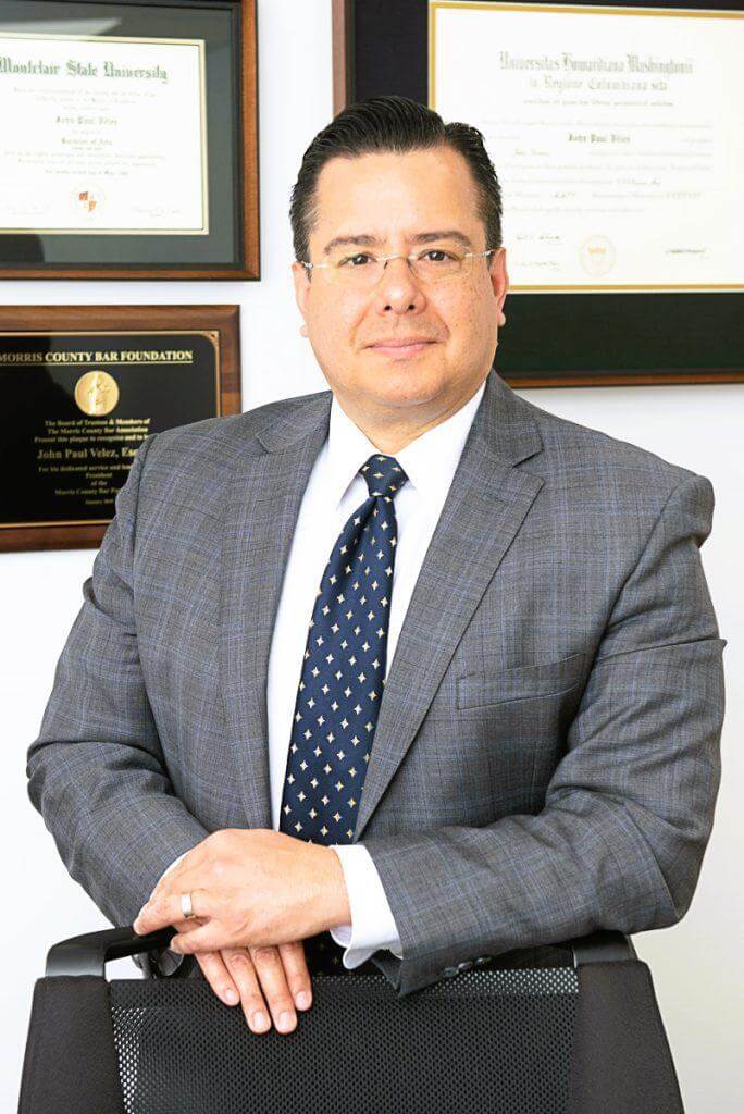 Home - Arbore Velez, LLC